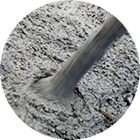 Produtos – Incomix